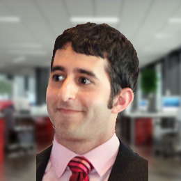 About StackWave - Software for Life Sciences