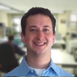 About StackWave - Laboratory Software Experts