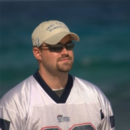 About StackWave - Software for Life Sciences